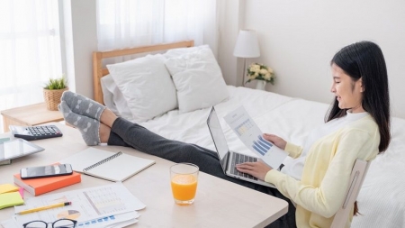 Fixed vs Flexible Working Hours: Which one is better? – Timelo