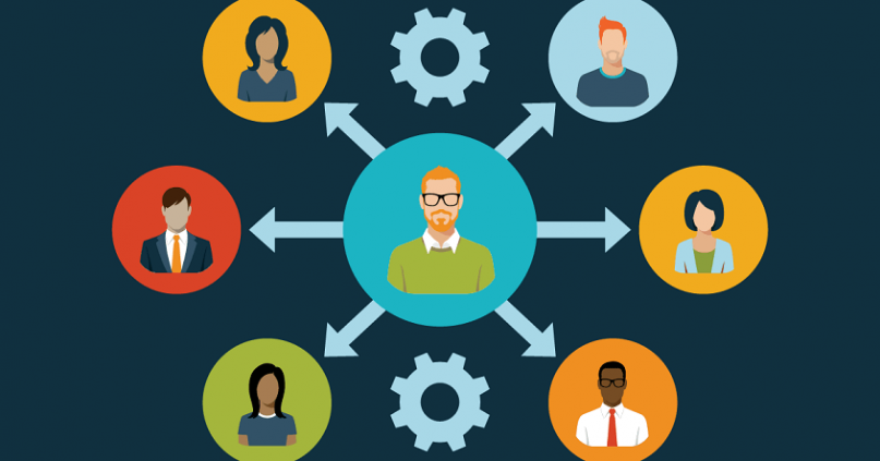 Some Practical Tips to Avoid Work Overload – Timelo